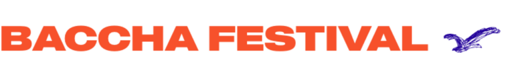 Baccha Festival 2025 | 08, 09 & 10 Août - Vauclin, Martinique